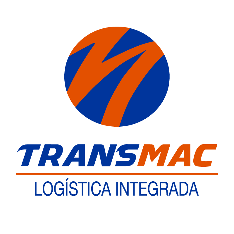 Arquivos Galeria de Posts - Transmac