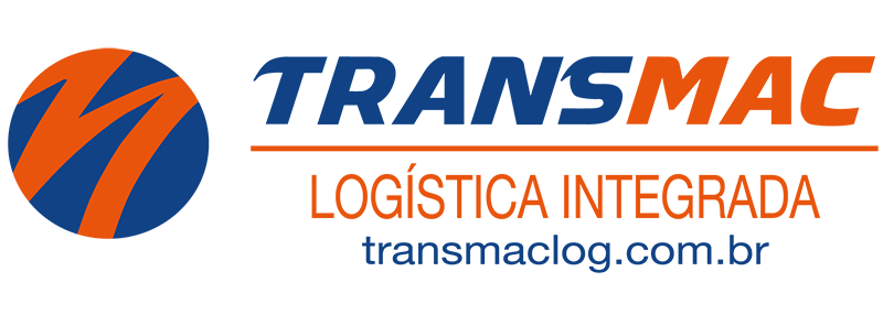 SOS Litoral Norte - Transmac SOS Litoral Norte